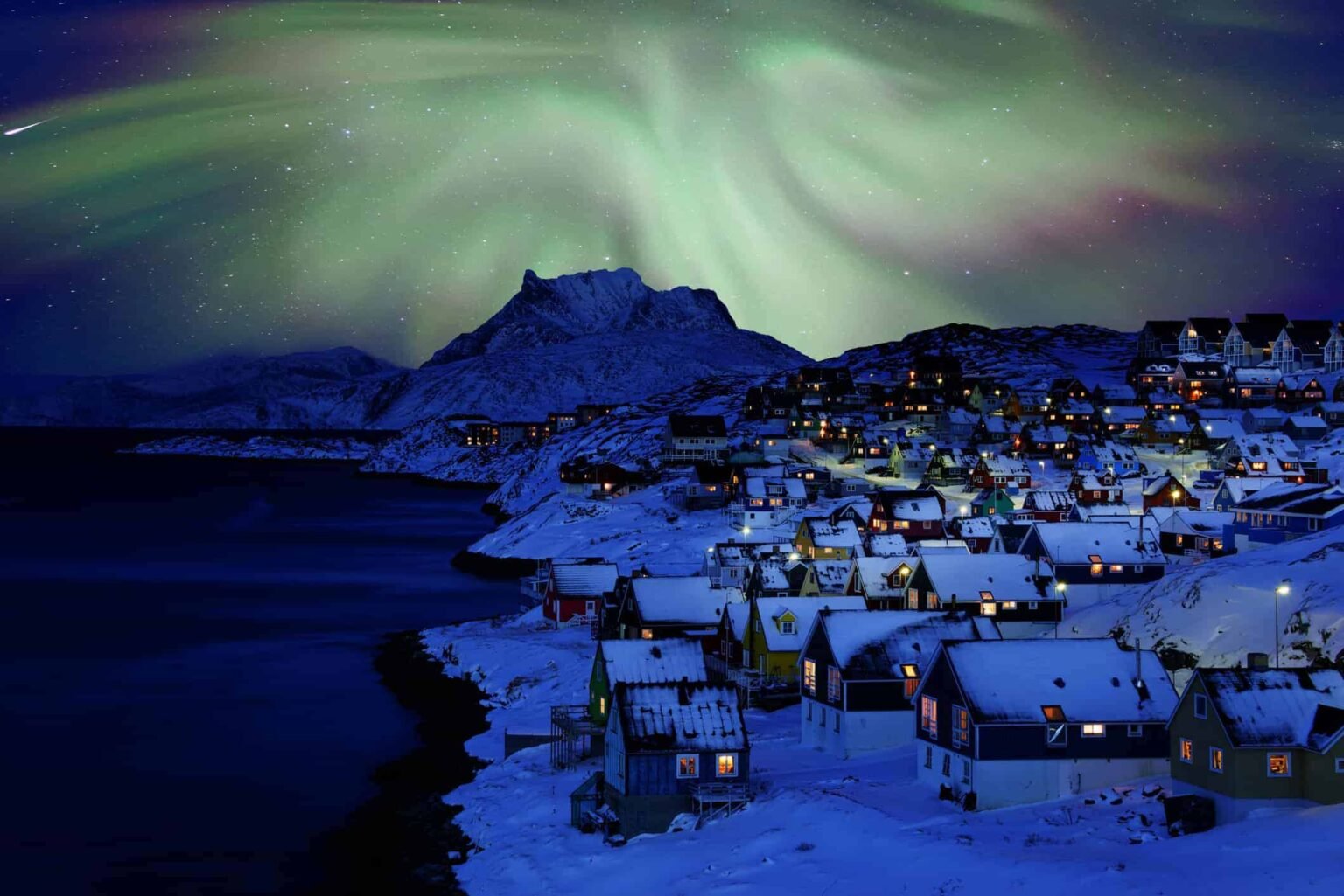 7 Oldest Tribes in the World - Trybe News