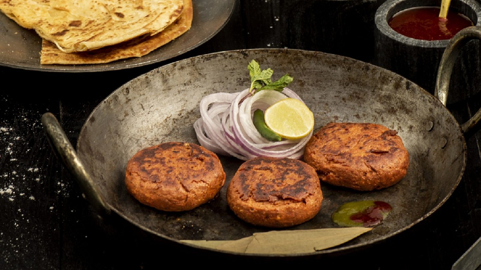 Flavor and Food of Awadh - Trybe News