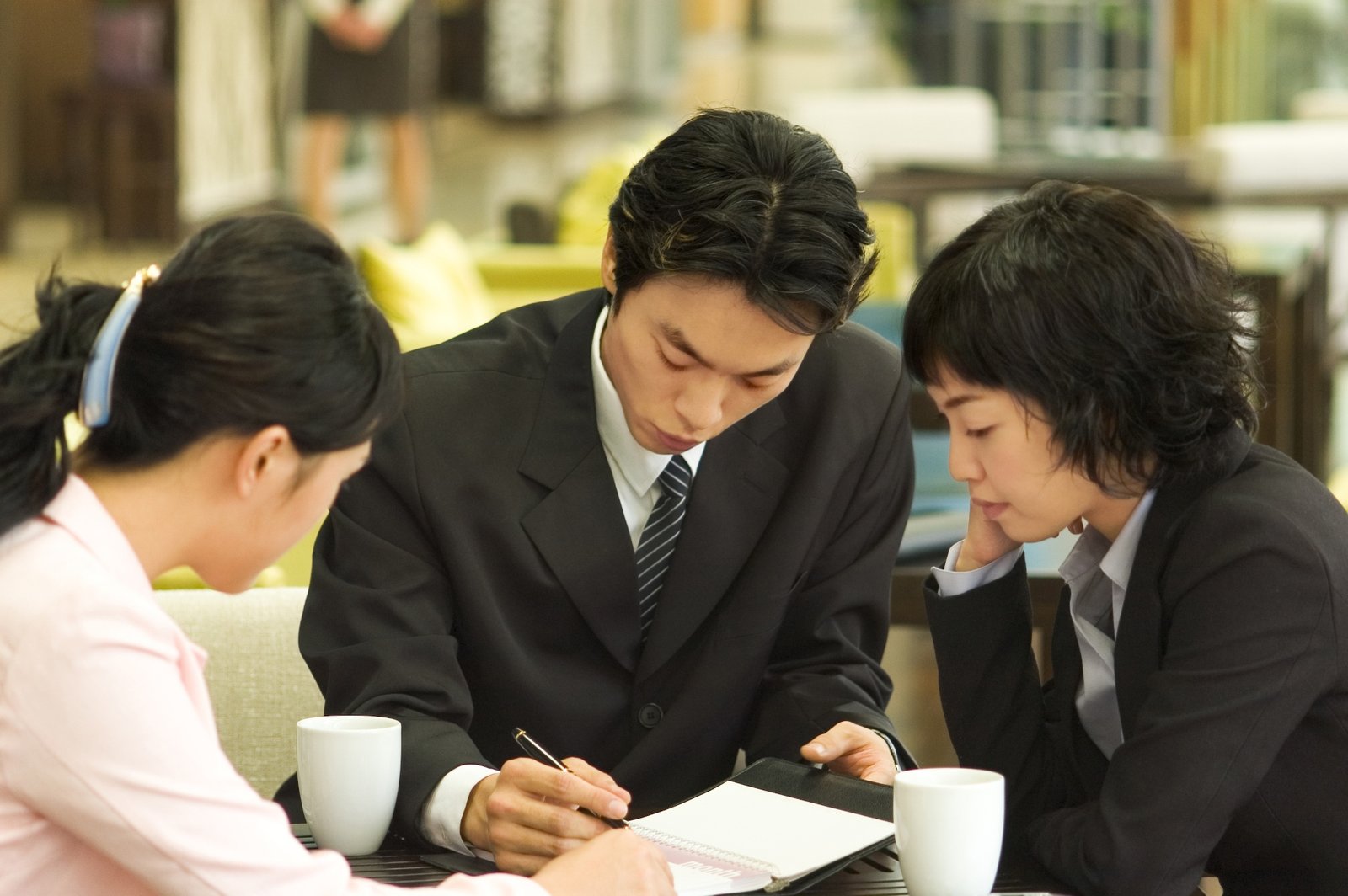 How Is Japan Different - Trybe News